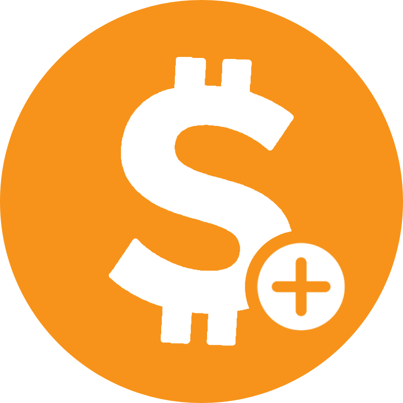 Subscription Coin